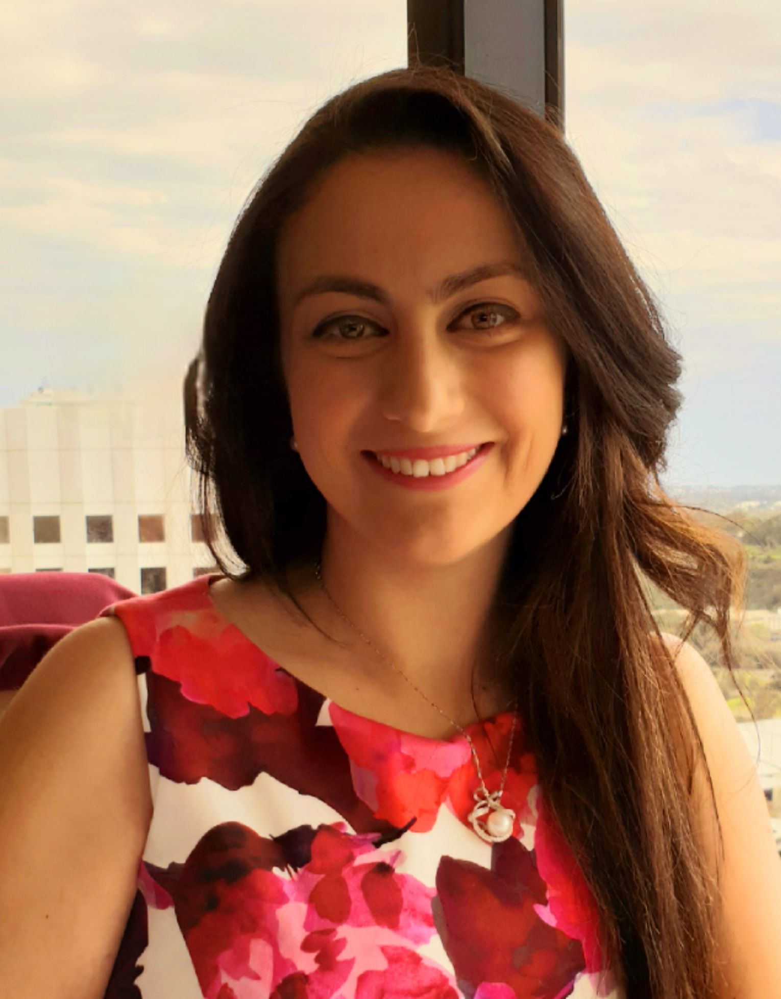 Lagoon Medical Centre