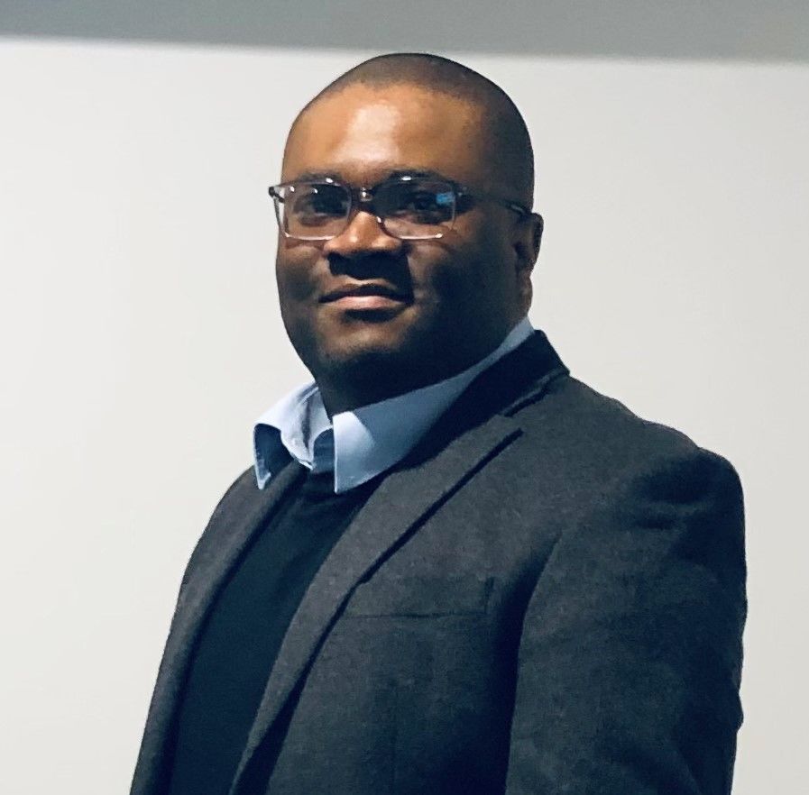 Lagoon Medical Centre