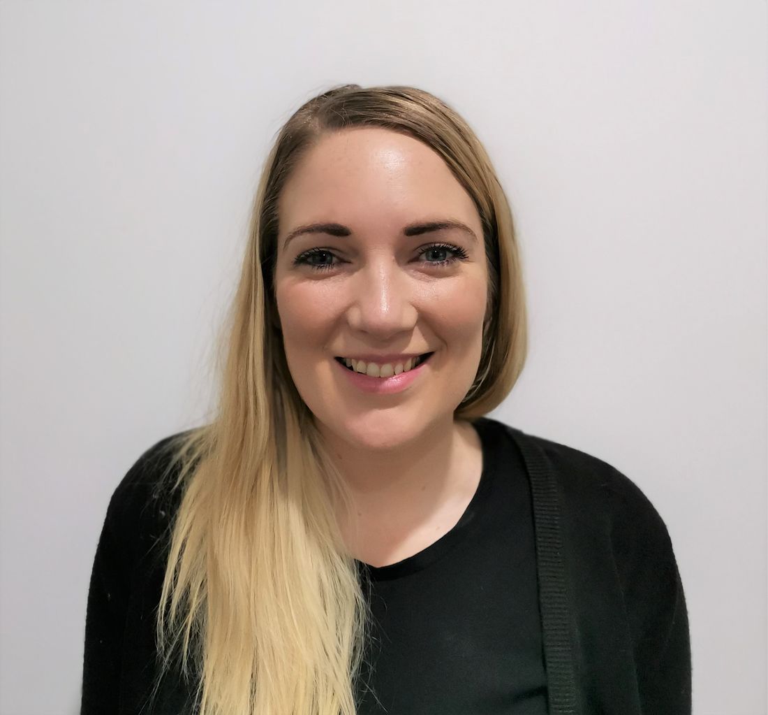 Lagoon Medical Centre